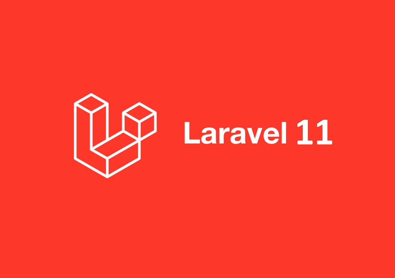 Tren Framework Laravel di Tahun 2025